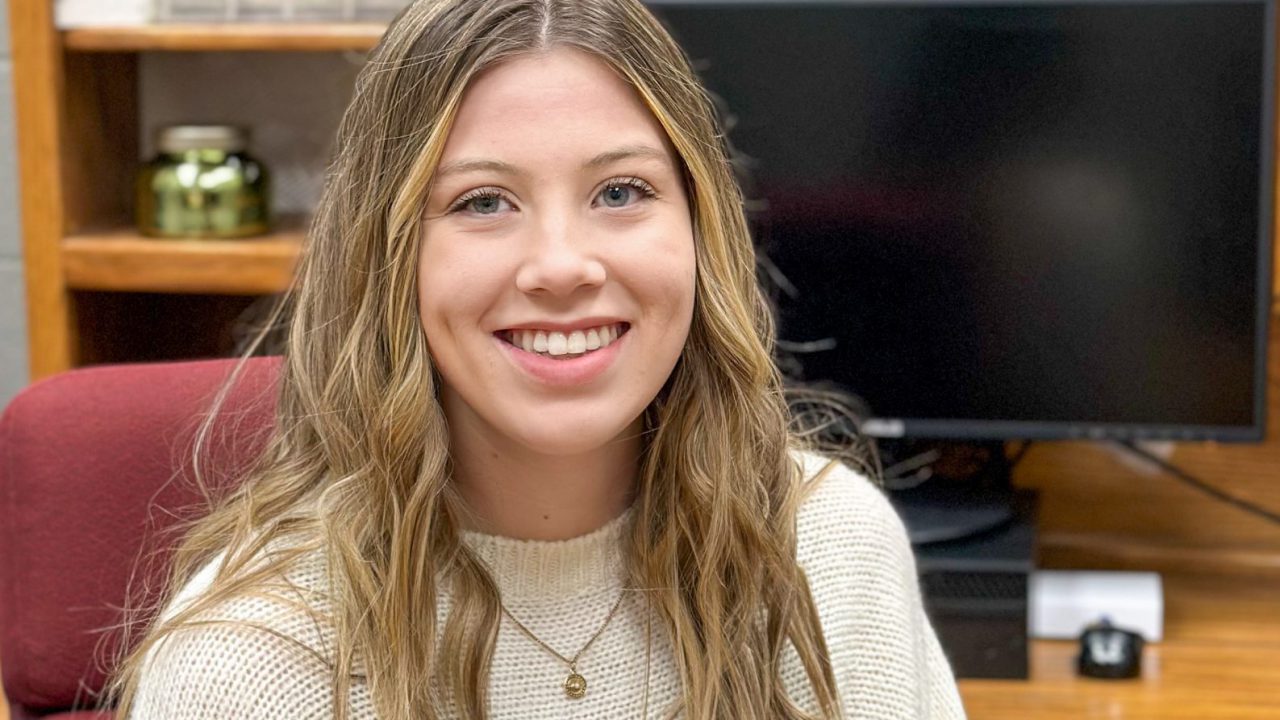 Contact Us - Allen County Clerk