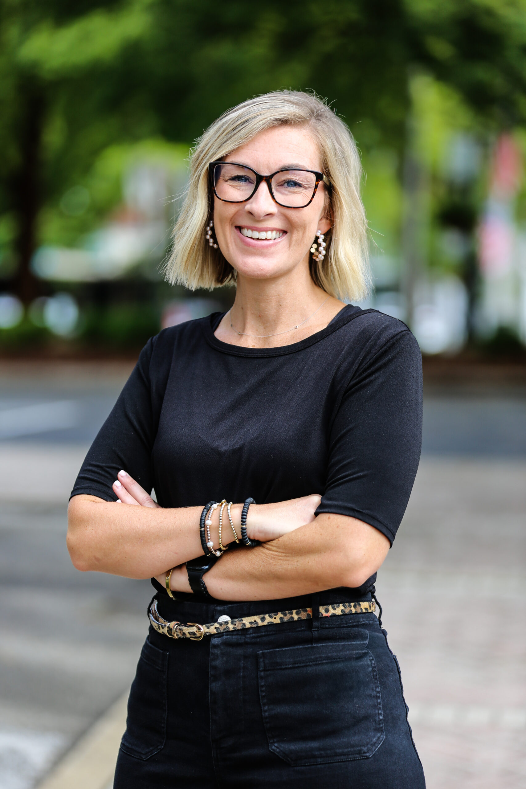 home - Allen County Clerk